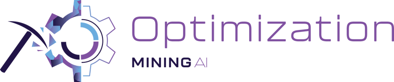 EAGLYS Mining AI｜企業の潜在データを競争力に変える 統合型AIソリューション | EAGLYS